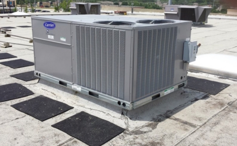 Home - The Herrera Brothers HVAC Inc